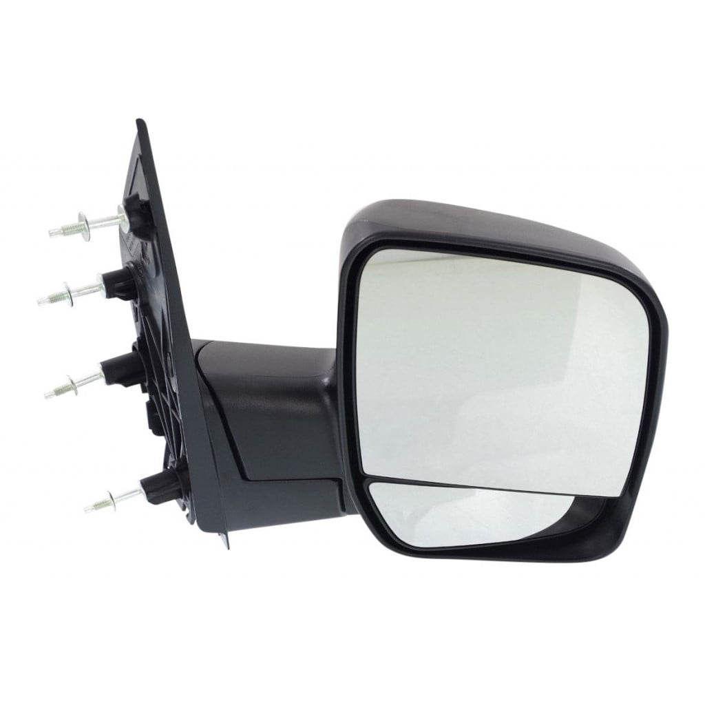 For Ford E-550 Super Duty Door Mirror 2003 Passenger Side | Manual ...