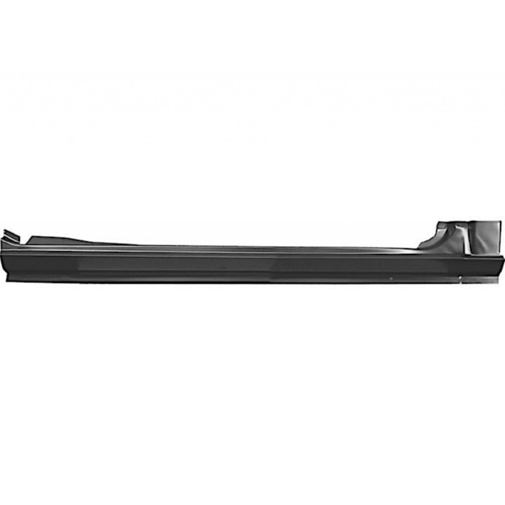 For Ford Econoline Super Duty 1999 Rocker Panel Passenger Side ...