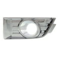 For Ford Edge 2007 2008 2009 2010 Fog Light Cover Driver Side ...
