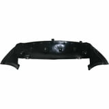 For Ford Edge 2015 16 17 2018 Bumper Splash Shield | Front | CAPA ...