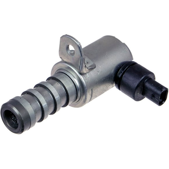 Ford Explorer Engine Variable Valve Timing Vvt Solenoid