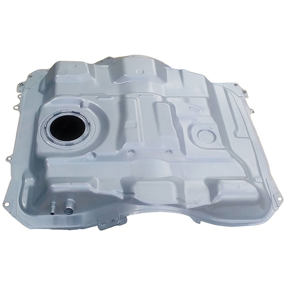 Lincoln Mkx Fuel Tank