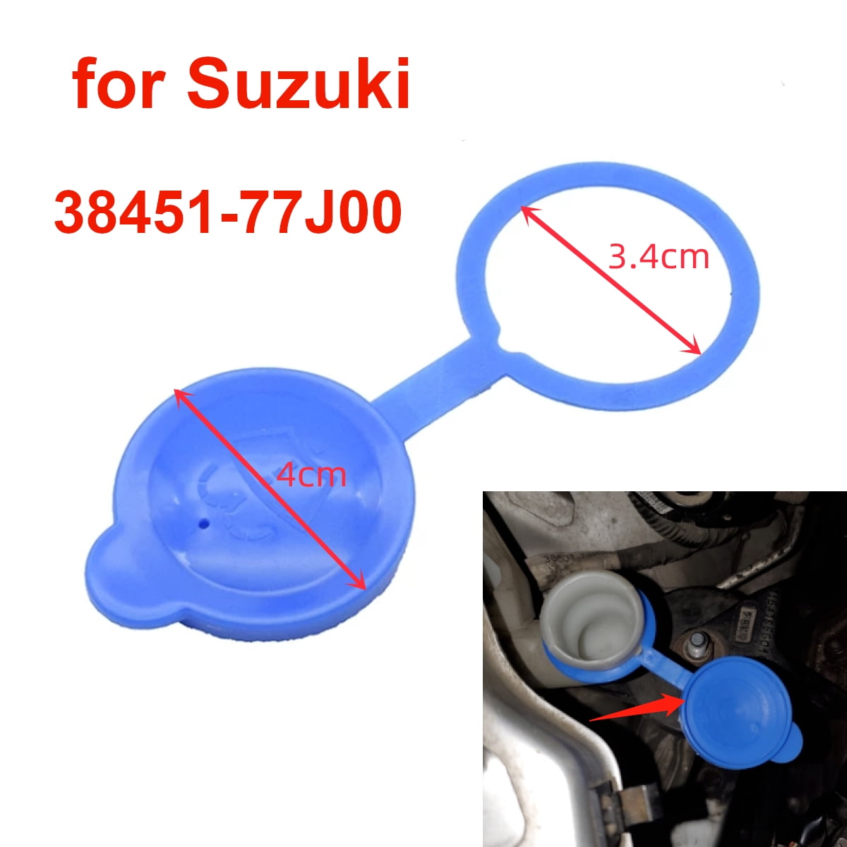 For Ford Edge MKX Ford Fiesta 2011-2015 Car Front Windshield Windscreen ...