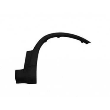 Stromberg Carlson Black Bike Bunk for Cargo Tray, Camper Mount, Trailer ...