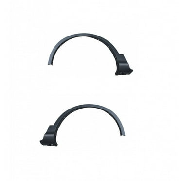 Smittybilt Limb Risers - 7613 - Walmart.com