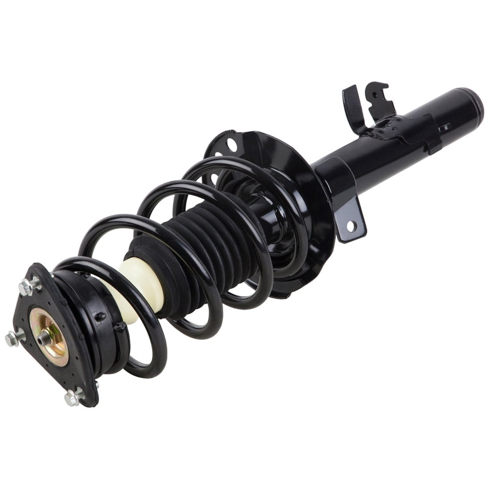 For Ford Escape 2013 2014 2015 Front Left Driver Side Strut Assembly ...