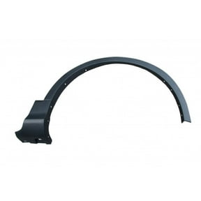 For Ford Escape 2020 2021 2022 Bumper Valance | Front | Lower | CAPA ...