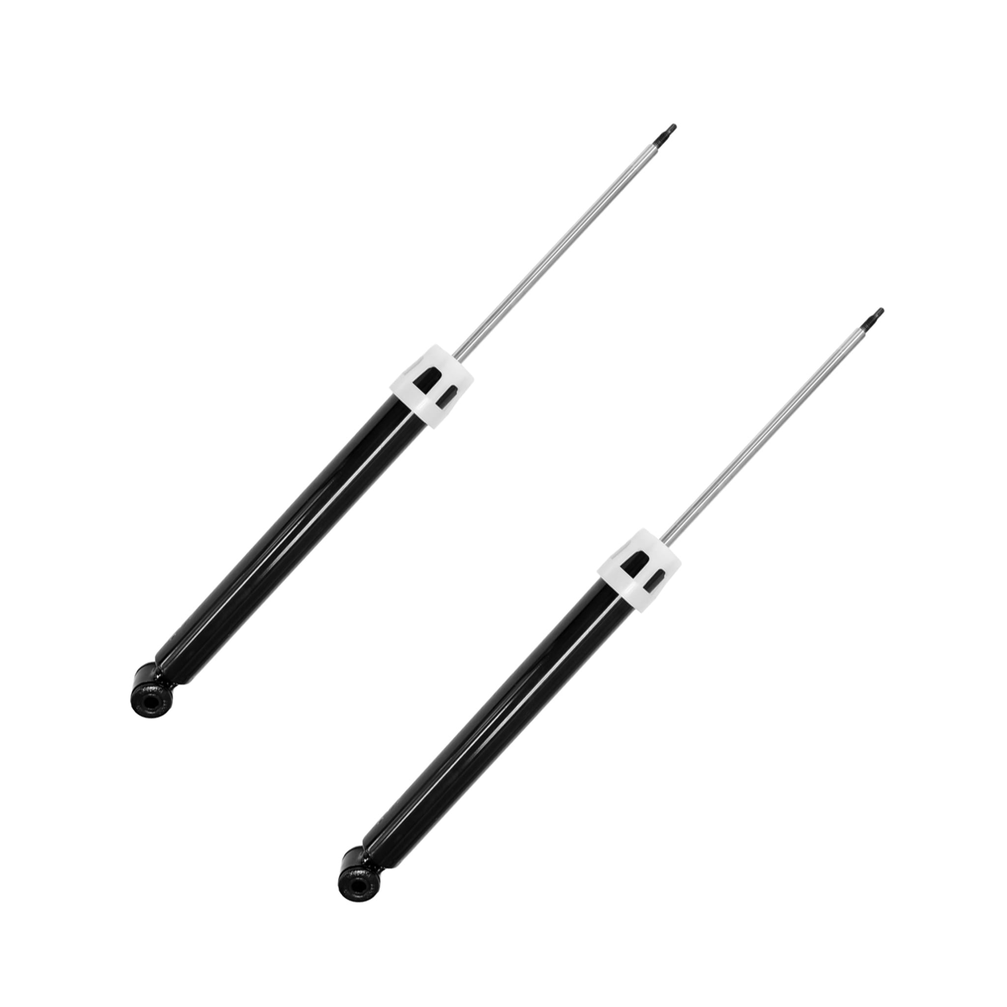 For Ford Escape 2013-2019 Pair Rear Monroe OESpectrum Shocks ...