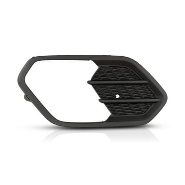 5" Amber Diffused OZ-USA® Protective Bar Cover for RGB Series & T ...