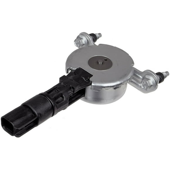 Ford Fusion Engine Variable Valve Timing Vvt Solenoid