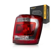 TowSmart Magnetic Towing Lights 1402 - Walmart.com