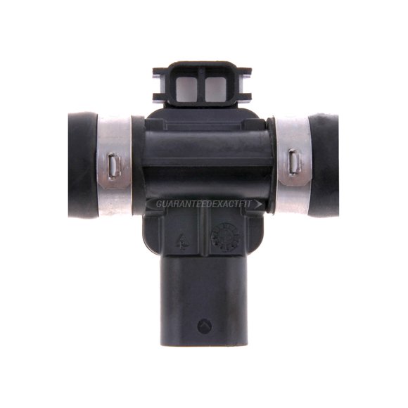 Ford Expedition Fuel Tank Pressure Sensor