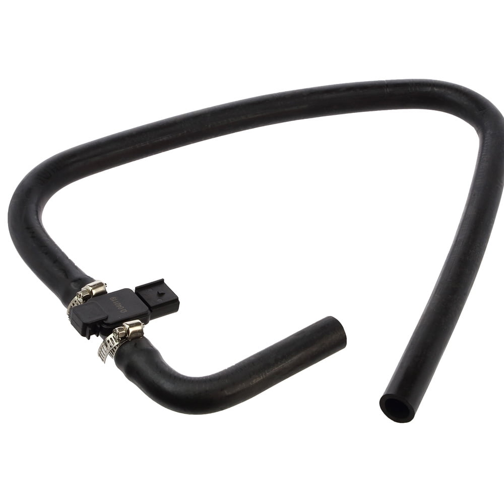 Mazda Tribute Fuel Tank Pressure Sensor
