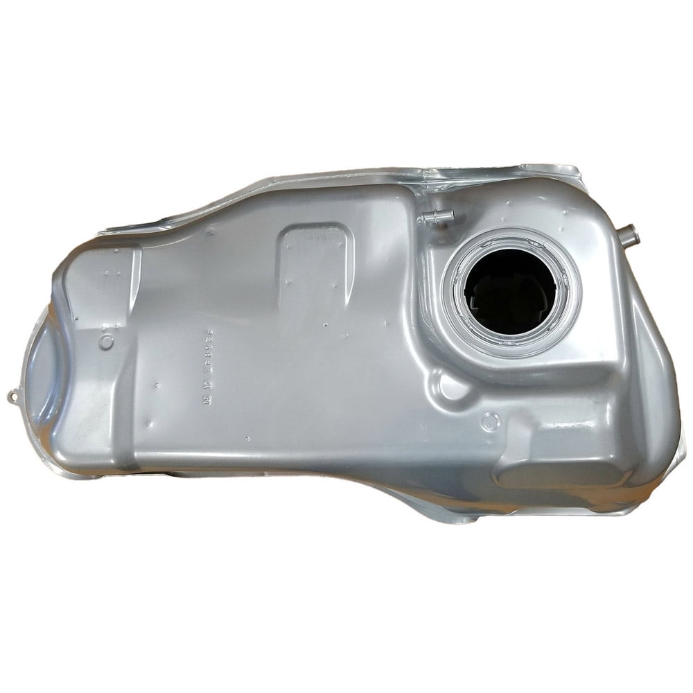 For Ford Escape & Mercury Mariner Direct Fit Fuel Tank Gas Tank ...