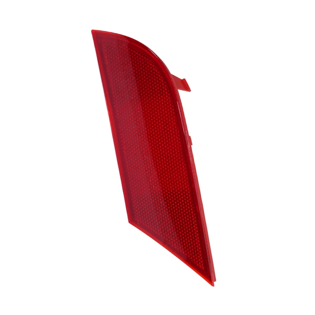 For Ford Escape Rear Reflector Unit 2020 21 22 23 2024 Passenger Side ...