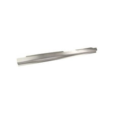 Windshield Wiper Linkage - Walmart.com