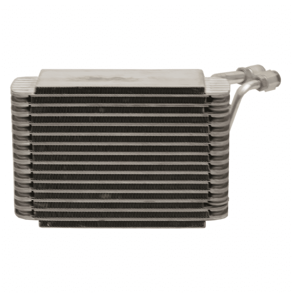 For Ford Expedition Evaporator 2003 2004 | Tube & Fin Configuration ...