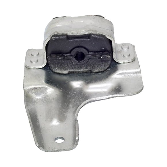 Lincoln Navigator Engine Mount
