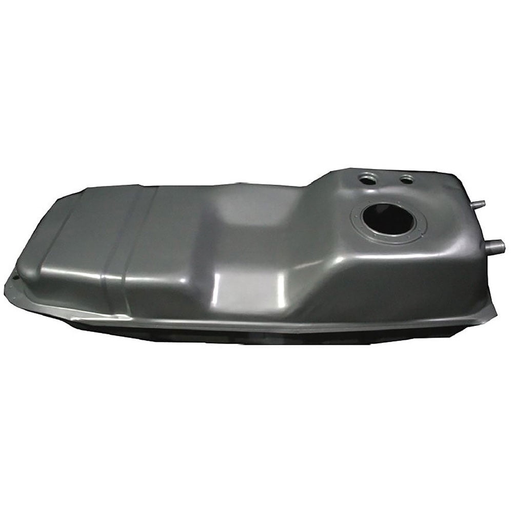 Ford Explorer Fuel Tank