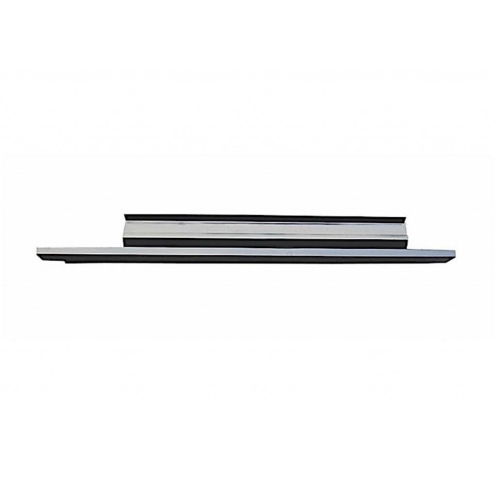 For Ford Explorer 1999 2000 Rocker Panel Passenger Side | 2 Door ...