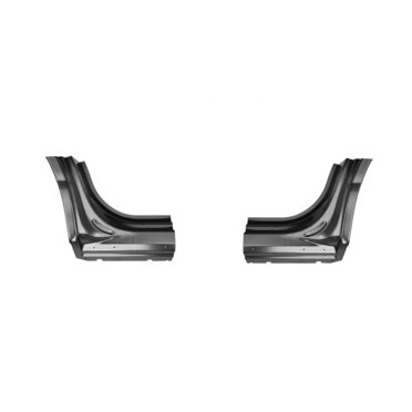 Kargo Master 4073TC - Walmart.com