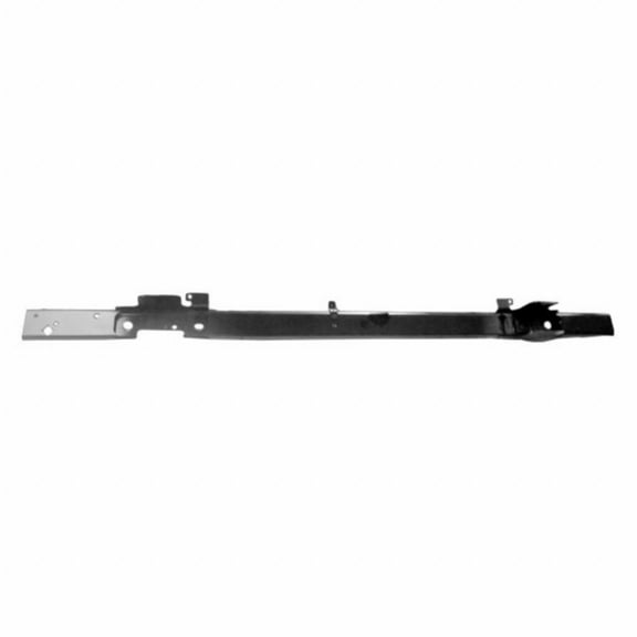 For Cadillac XT5 2017-2023 Wheel Arch Trim Driver Side | Front | PP ...
