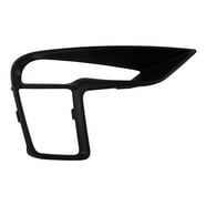 Baja Designs 448145 Fog Pocket Light Kit For 07-09 Wrangler JK Squadron ...