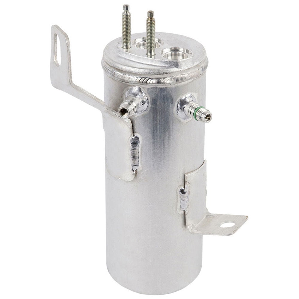 For Ford Explorer & Mercury Mountaineer A/C AC Accumulator Receiver ...