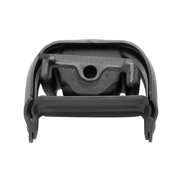 Ford F100 Engine Mount