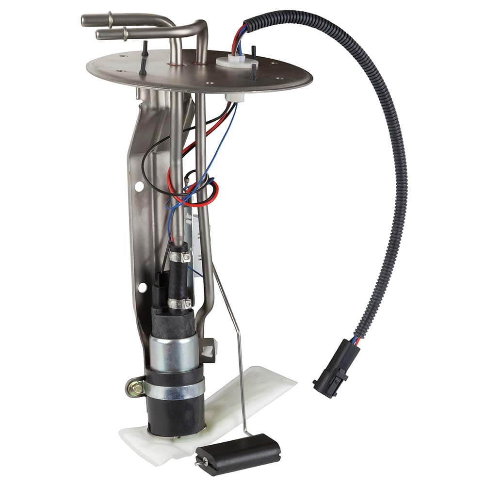 1997 Ford F150 Fuel Pump