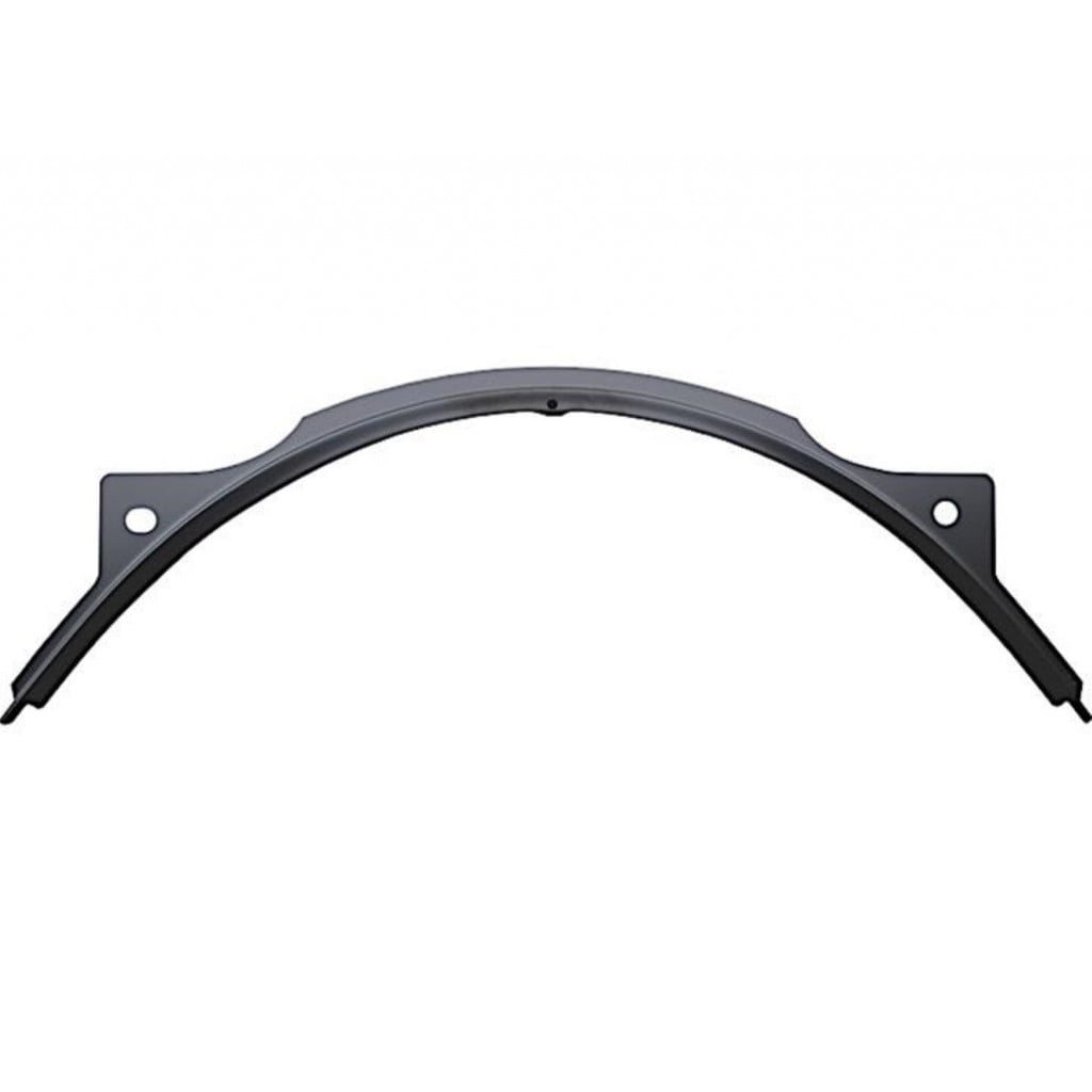For Ford F-150 1999-2014 Wheel Housing Patch Passenger Side | Rear ...