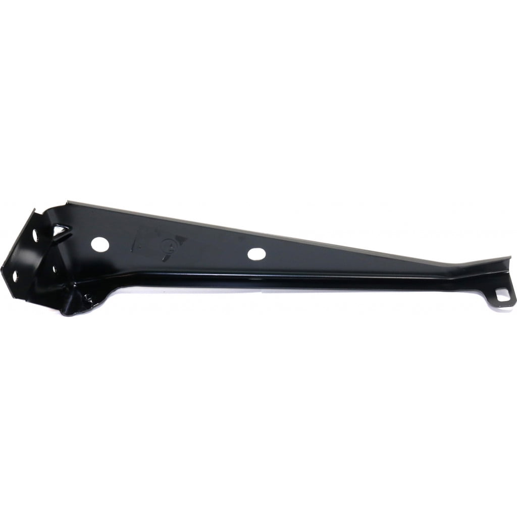 For Ford F-150 2009 10 11 12 13 2014 Grille Bracket Driver Side | CAPA ...