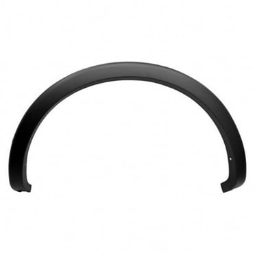 Hooke Road Trunk Cargo Rack Shelf & Window Molle Panel Kit for 2010 ...