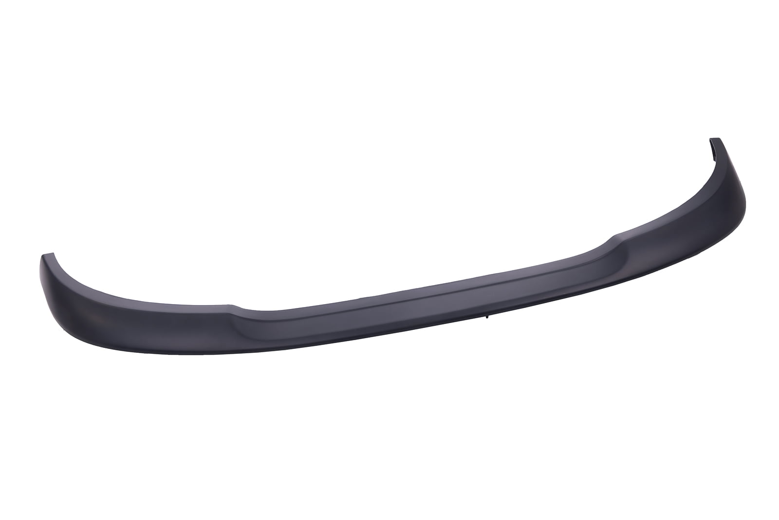 For Ford F-150 99-03 Heritage 04 Expedition 99-02 Front Bumper Upper ...