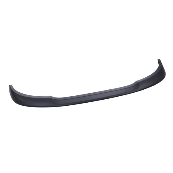 For Ford F-150 99-03 Heritage 04 Expedition 99-02 Front Bumper Upper ...