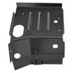 Southern Truck Diesel Auxiliary Tank Install Kit 99-10 Chevy/GMC Trucks ...