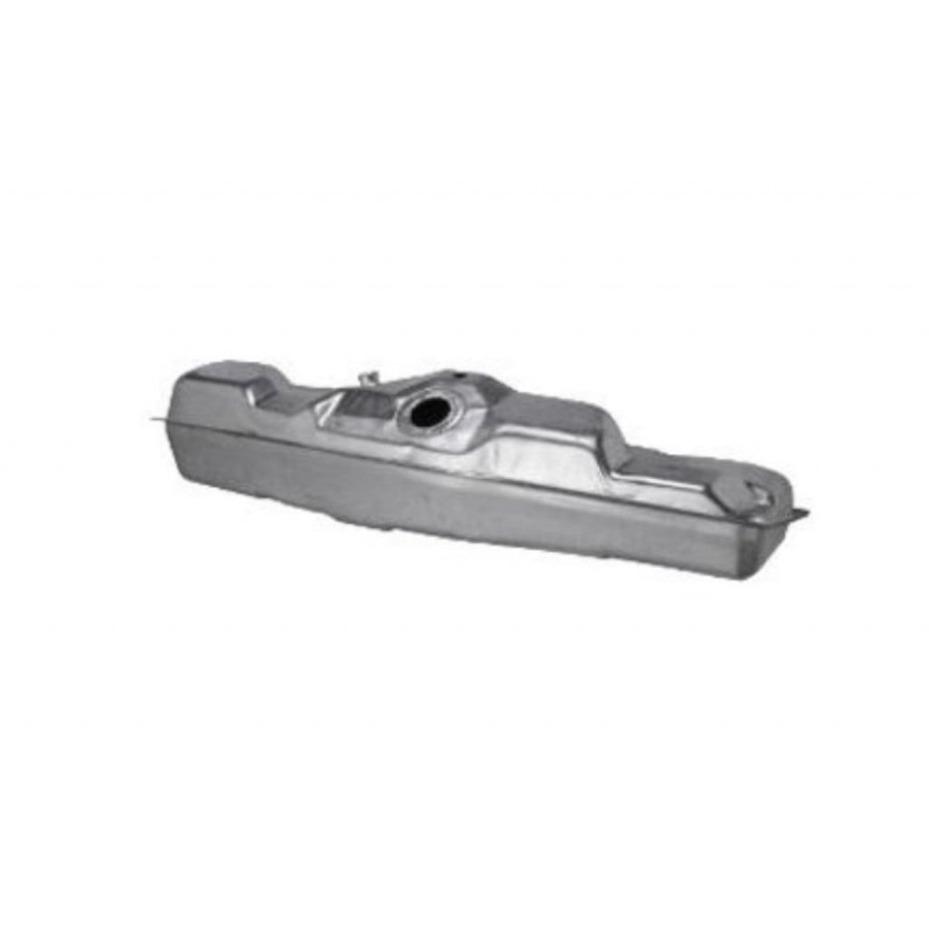 For Ford F-150/F-250/F-350 1990 91 92 93 94 1995 Side Mount Fuel Tank ...