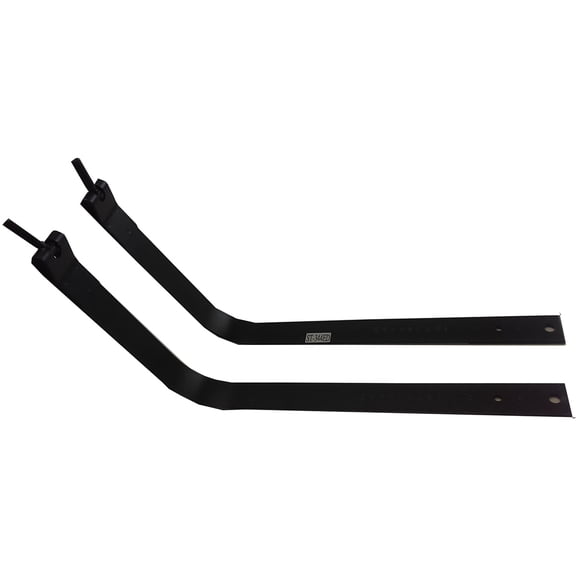 Ford F 250 Super Duty Fuel Tank Strap