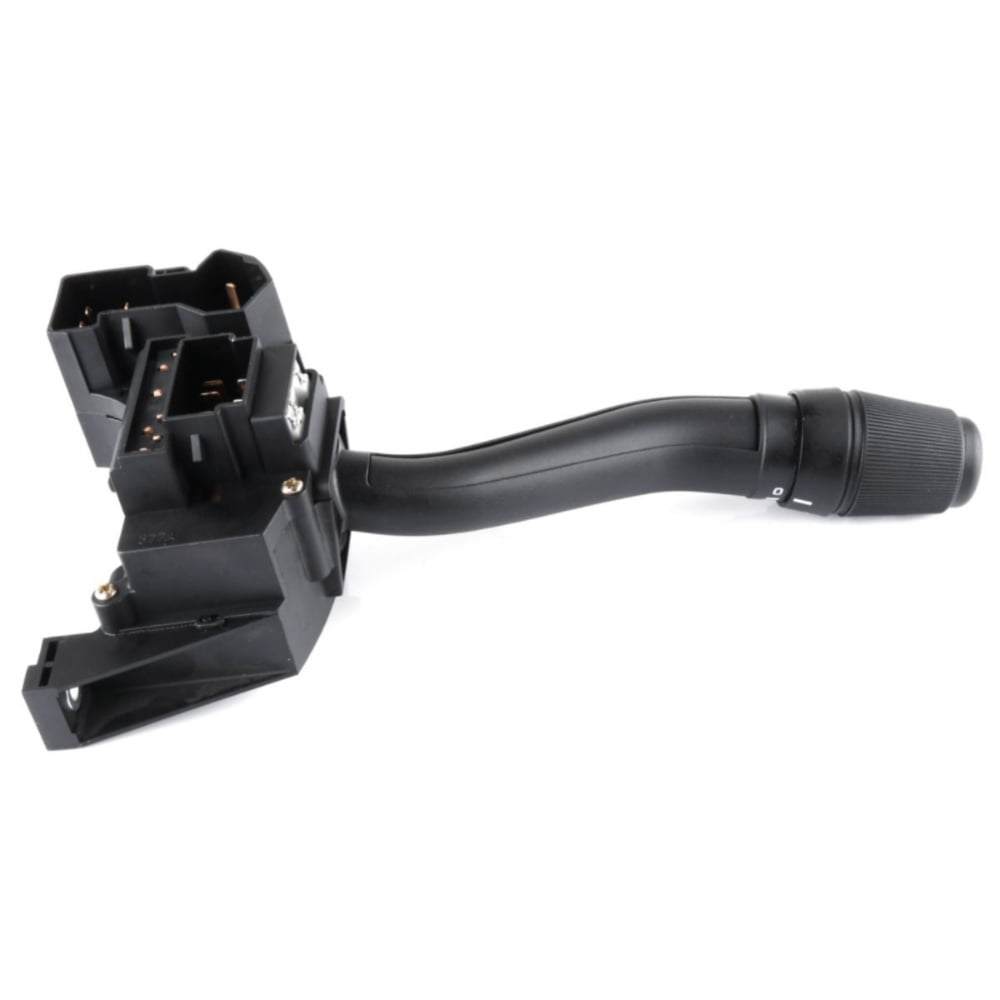 For Ford F-150 F-250 Truck Turn Signal Switch Lever Dimmer Hazard ...