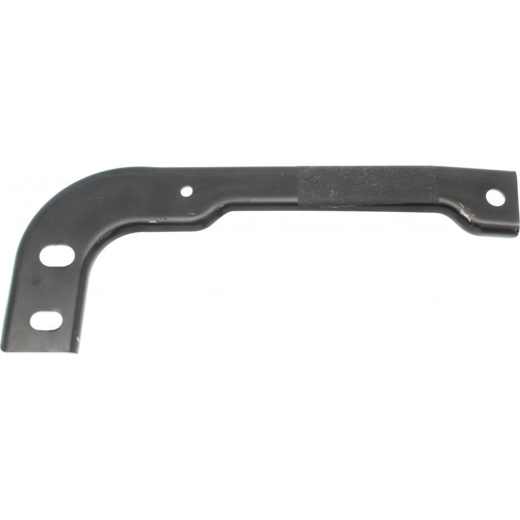 For Ford F-150 Front Bumper Bracket 2015 2016 2017 Outer Passenger Side ...