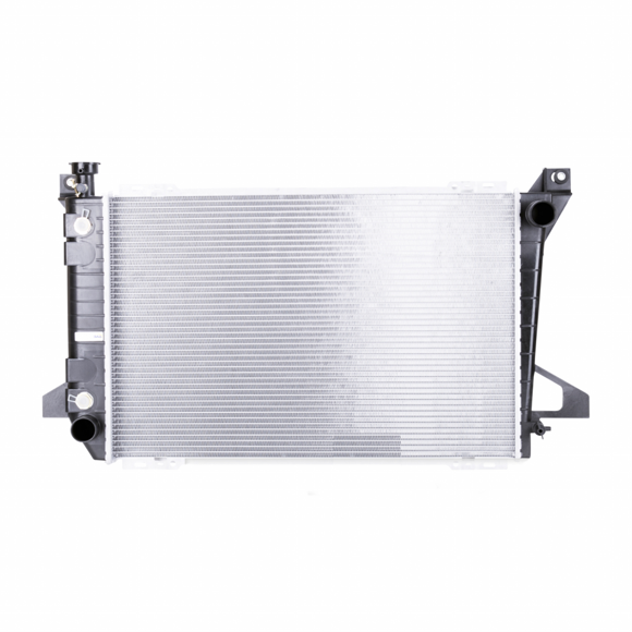 Ford F150 Radiator
