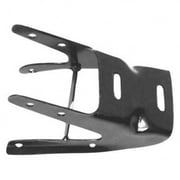 F1fz 10c679-e Automotive Replacement Parts