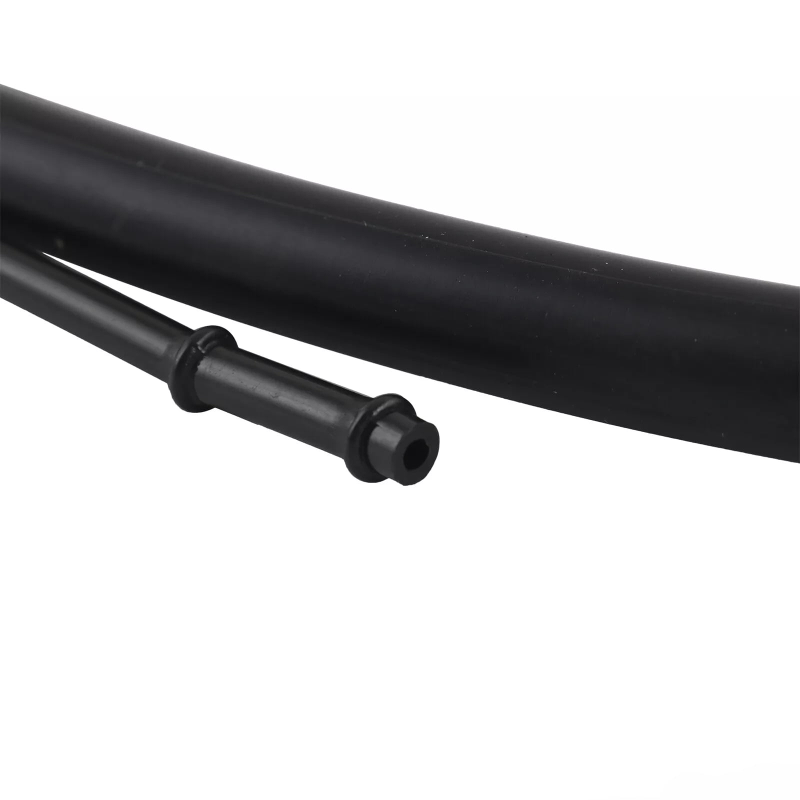 For Ford F150 15-20 Auto Hub Lock Vacuum Line Tube Check Valve 4x4 4wd ...