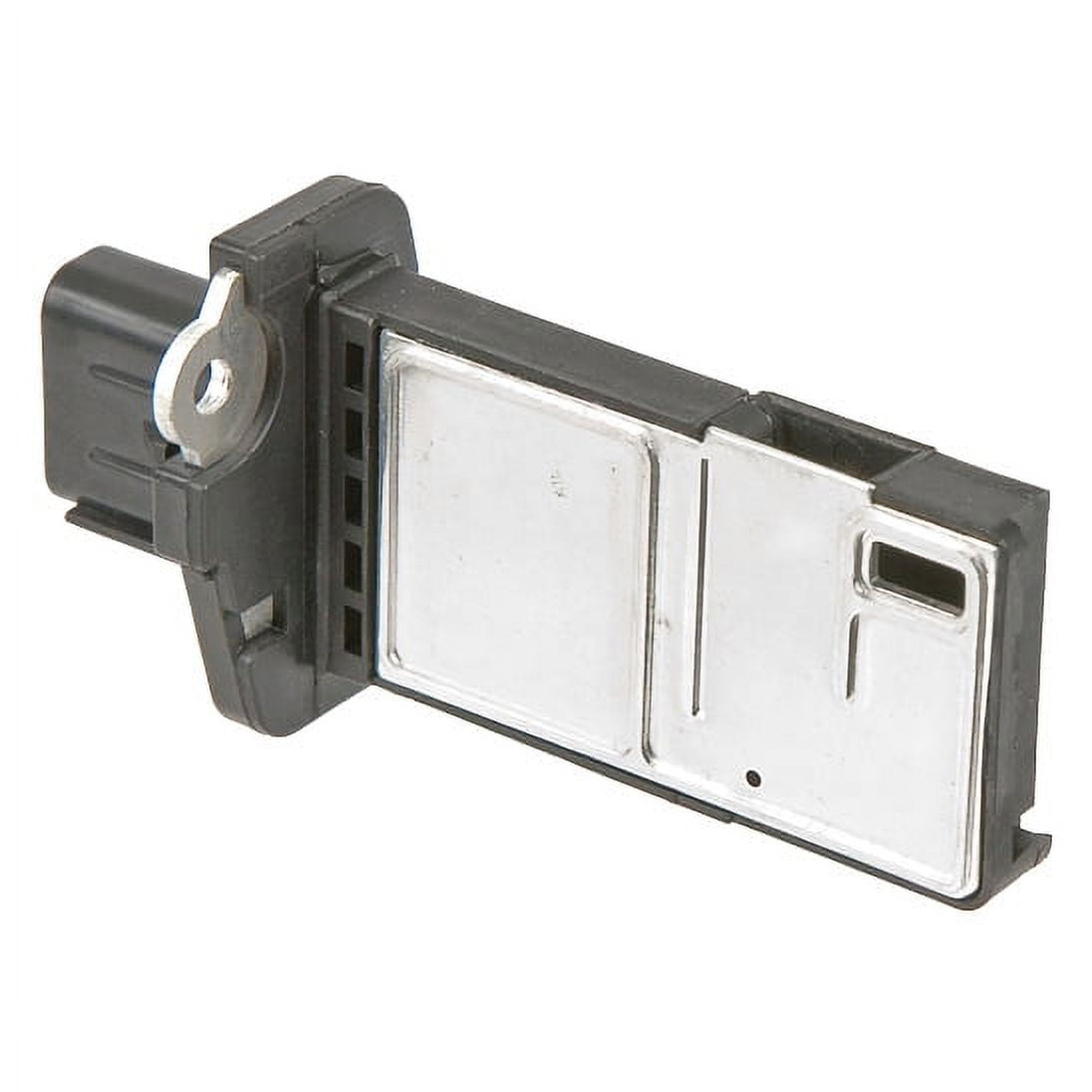 For Ford F150 Expedition Explorer Lincoln Mercury Mass Airflow Sensor ...