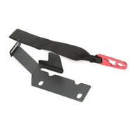 Bell Ultra Clothes Bar - Walmart.com