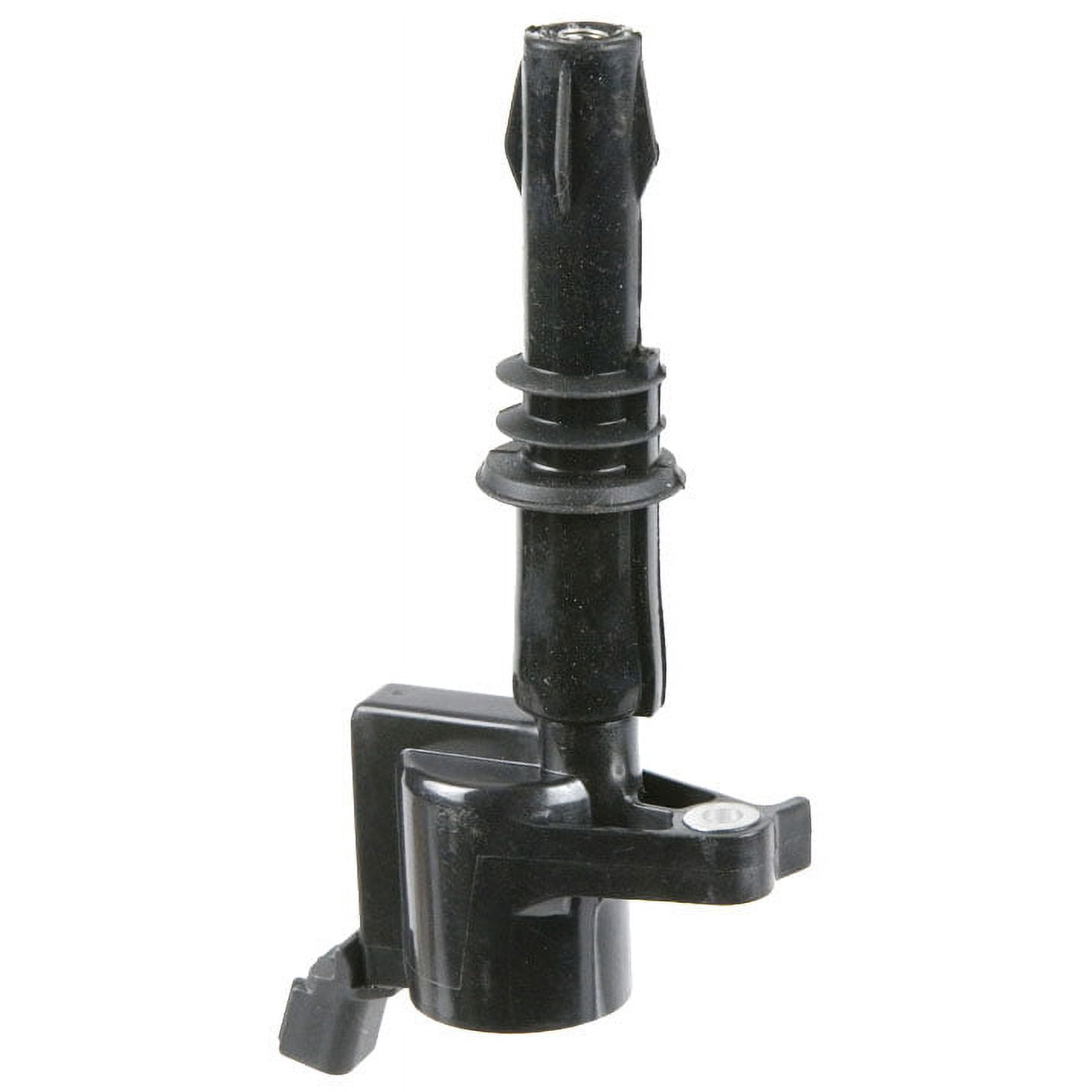 For Ford F150 Heritage Expedition F250 F350 Super Duty New Ignition ...
