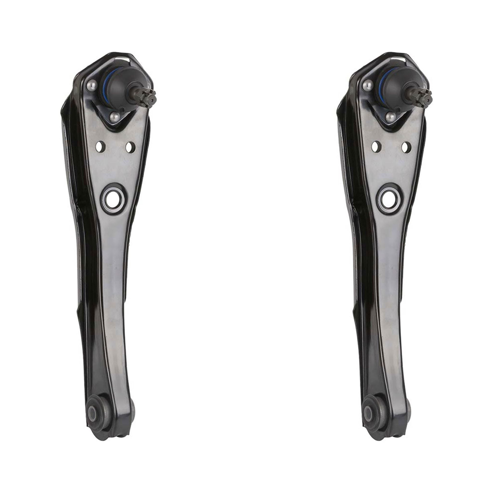 For Ford Fairlane Falcon Mustang Ranchero 1968 Front Lower Control Arm ...