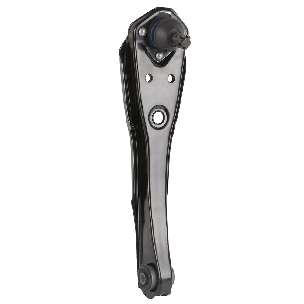Ford Fairlane Suspension Control Arm
