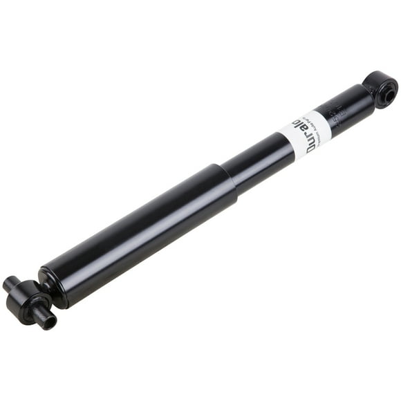 Ford Focus Rear Shocks