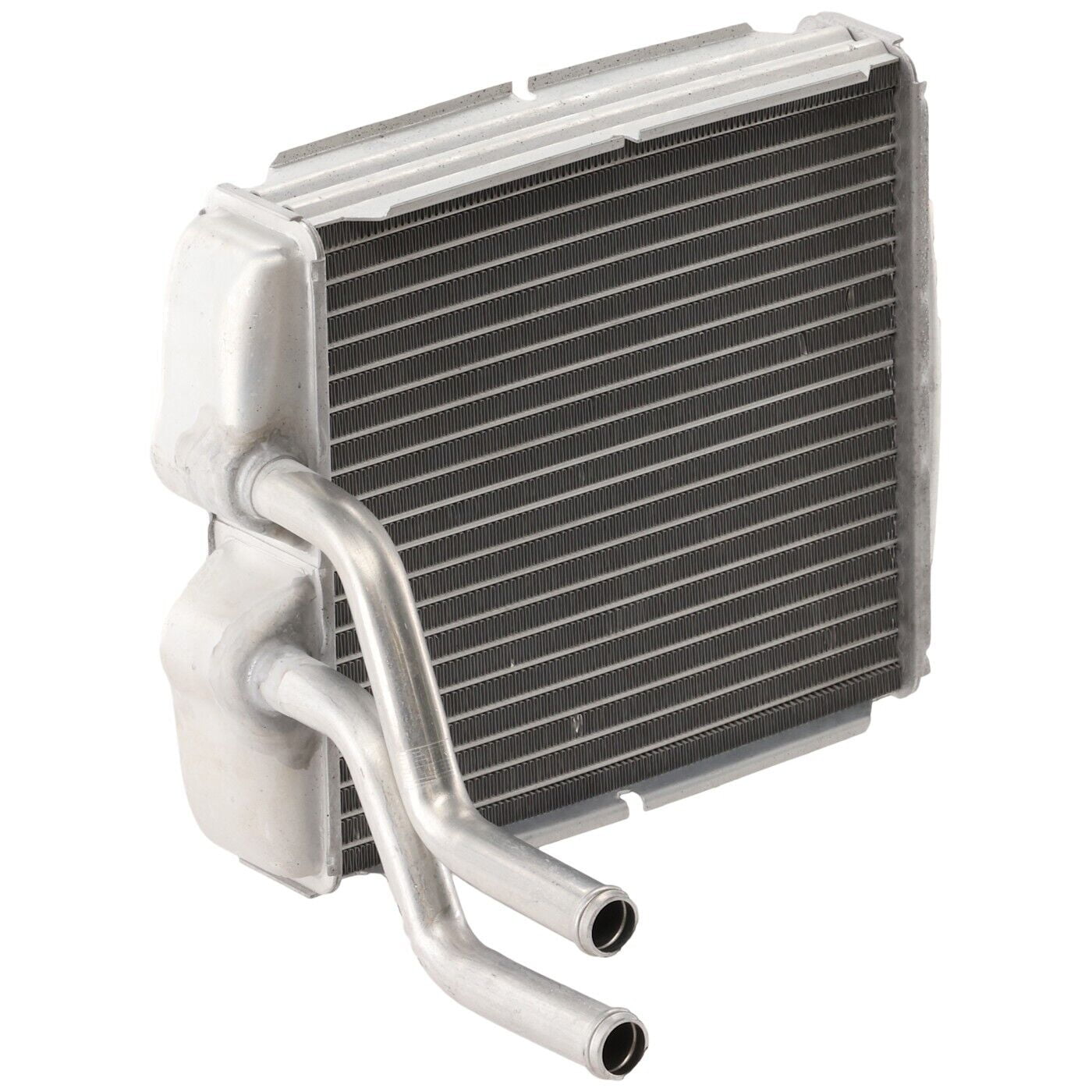 For Ford For F-250 For F-350 For F-150 Heater Core Replacement ...